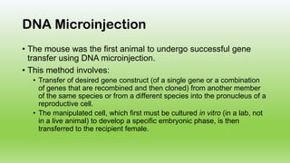 Transgenic animals in agriculture and nutritional science (AAsis).pdf