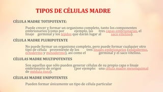 Transgenica o transgenetico | PPTX