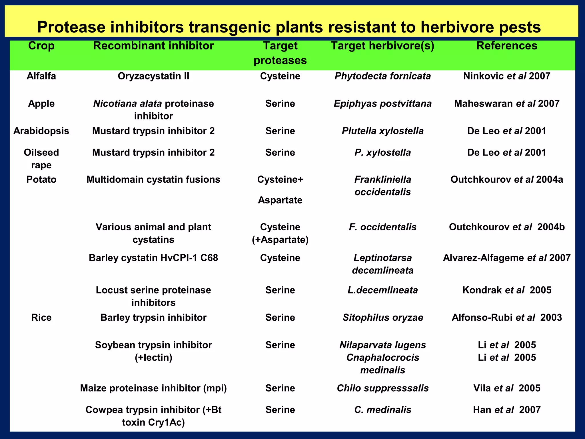 Transgenic crops | PPT | Agriculture | Industries