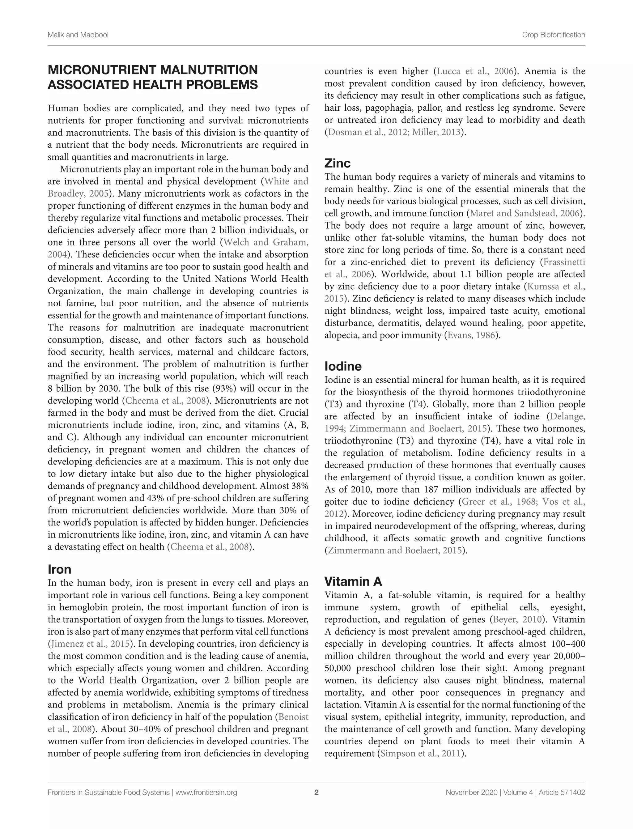 Transgenic Crops for Biofortification.pdf