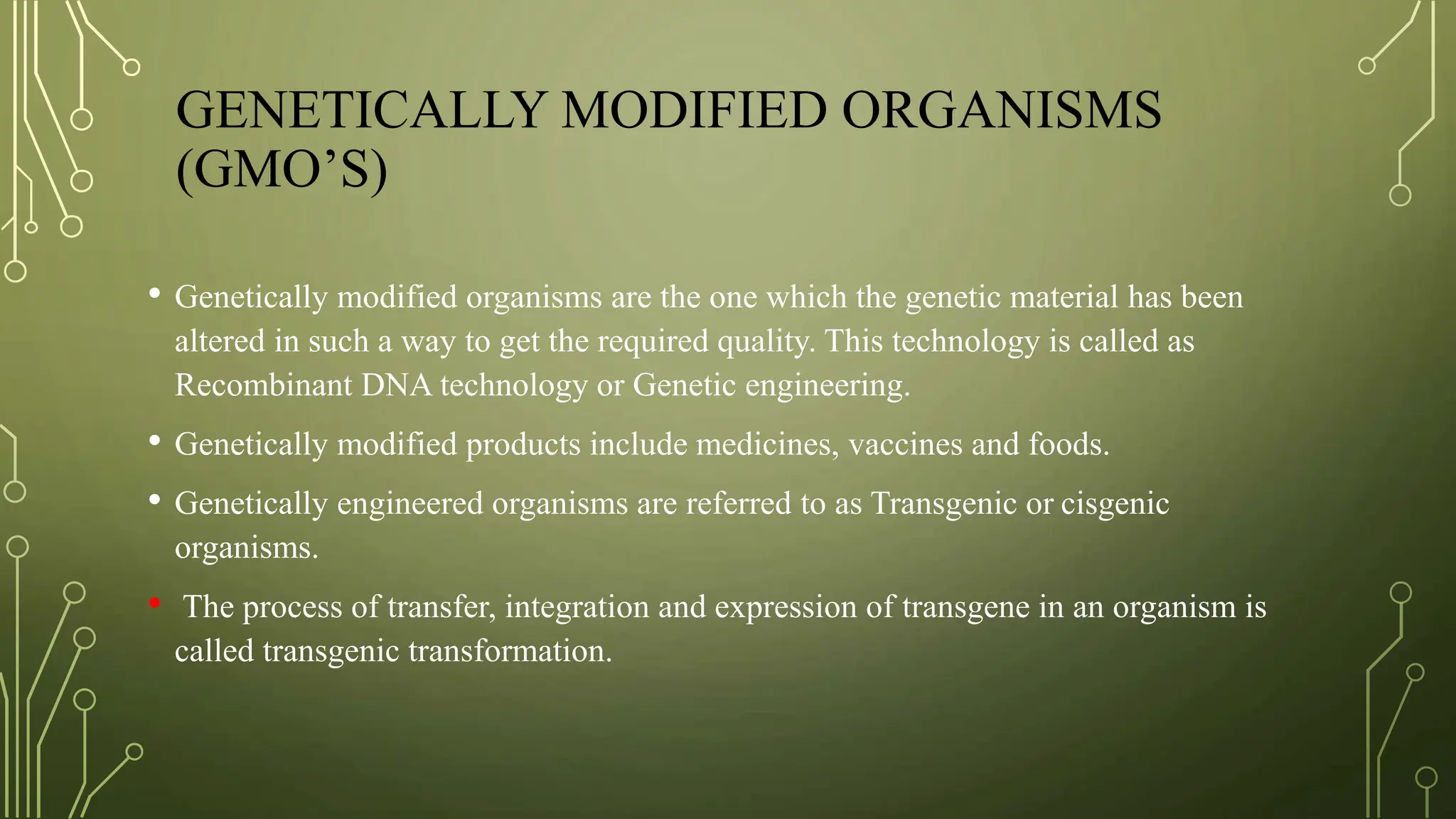 TRANSGENIC FRUIT CROPS.pptx