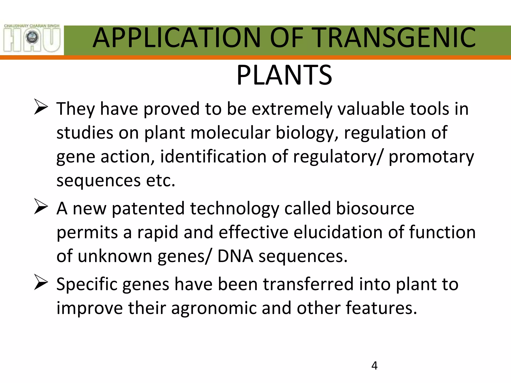 Transgenic plants.pptx
