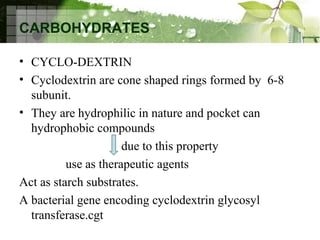 Transgenic plants as bioreactor | PPT
