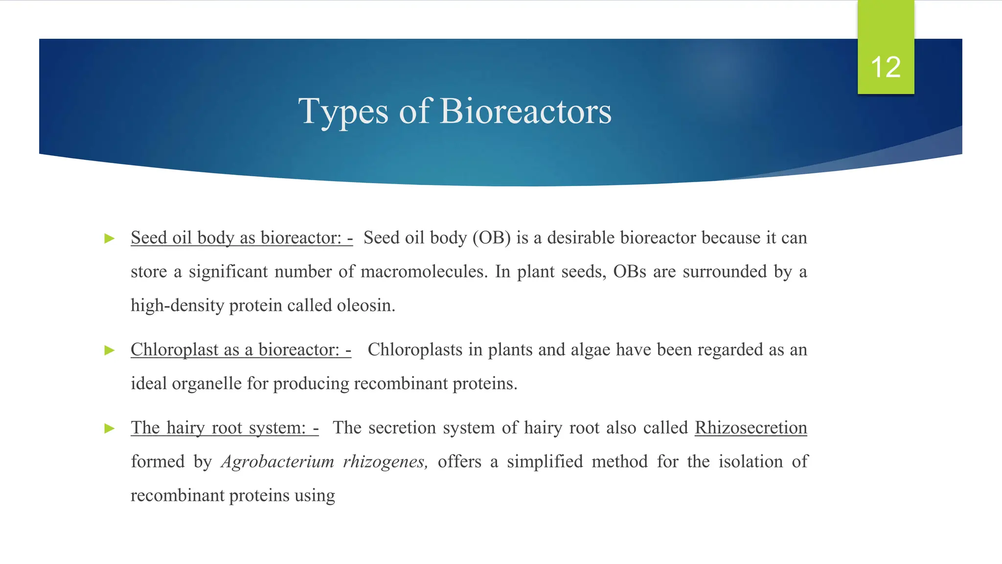 Transgenic_plants_as_bioreactors.pptx