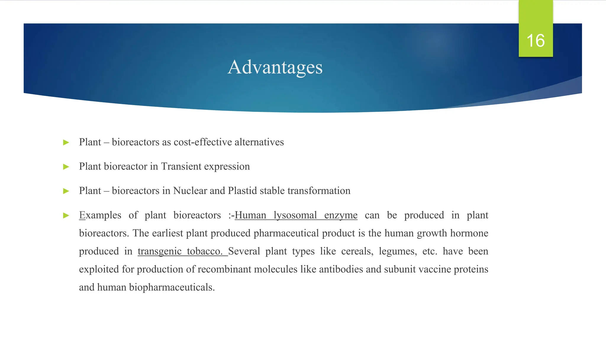 Transgenic_plants_as_bioreactors.pptx