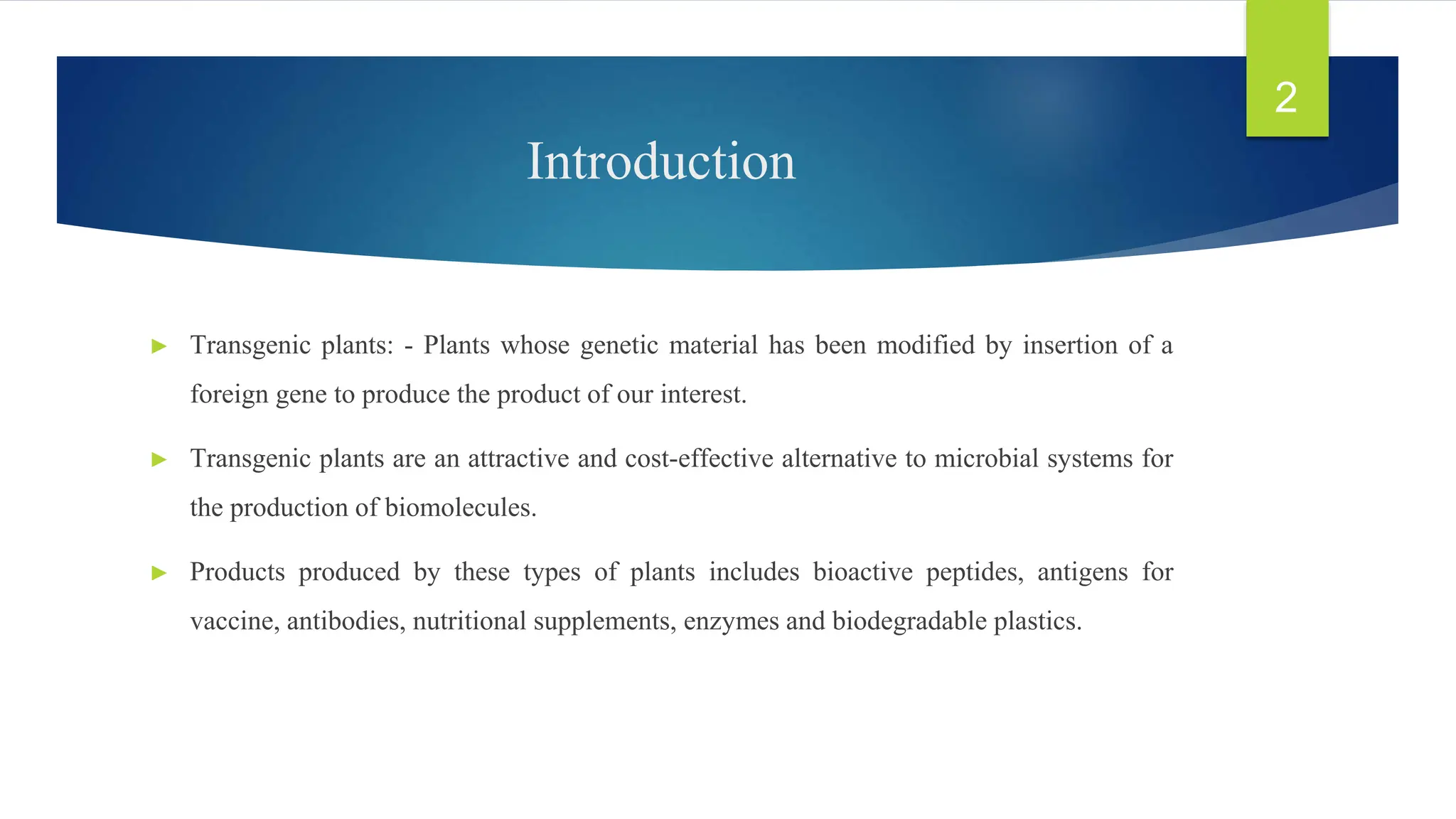 Transgenic_plants_as_bioreactors.pptx