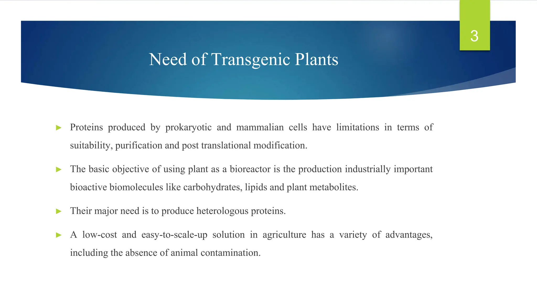 Transgenic_plants_as_bioreactors.pptx