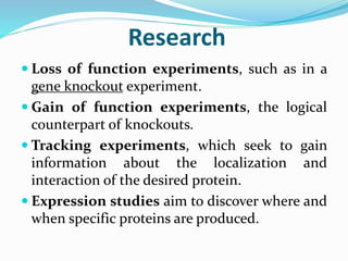 transgenic technology.pptx