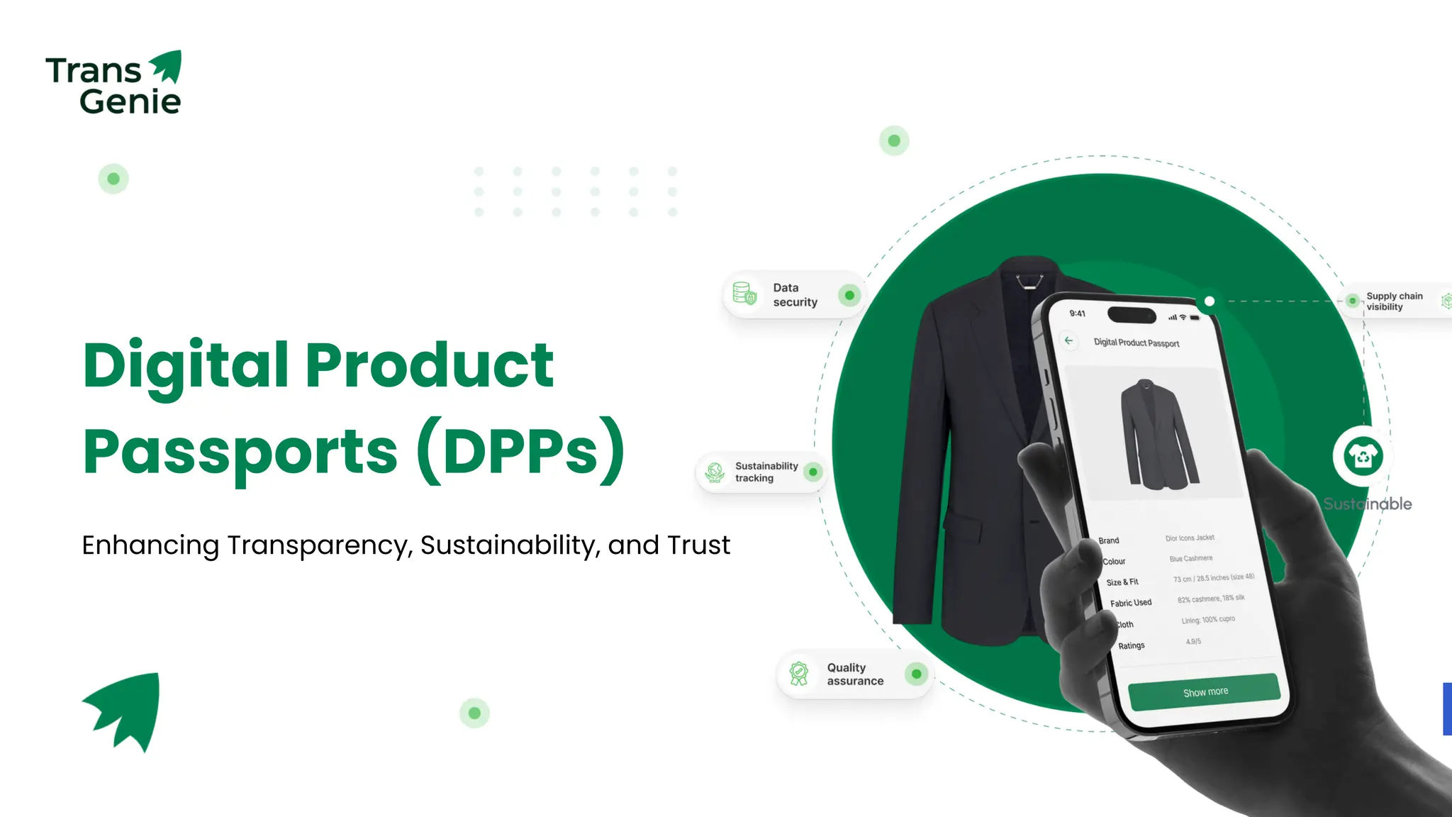Transgenie Digital Product Passports (DPPs) (1).pdf