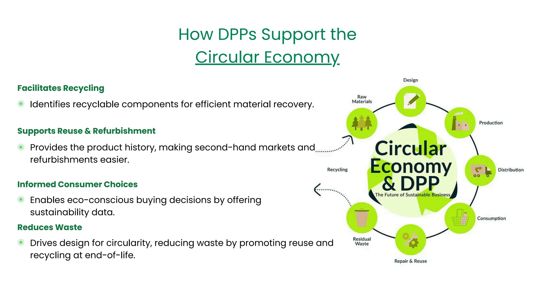 Transgenie Digital Product Passports (DPPs) (1).pdf