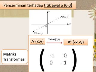 TRANSGEO PENCERMINAN XI.pptx