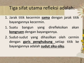TRANSGEO PENCERMINAN XI.pptx