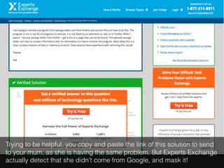 Transgressions in Digital Design | PDF