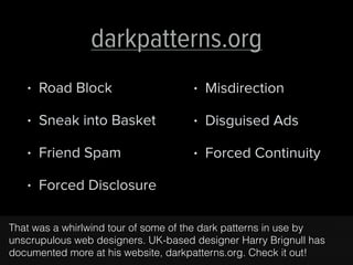 Transgressions in Digital Design | PDF