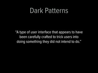 Transgressions in Digital Design | PDF