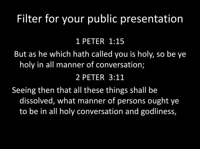 Transgression sin iniquity | PPT