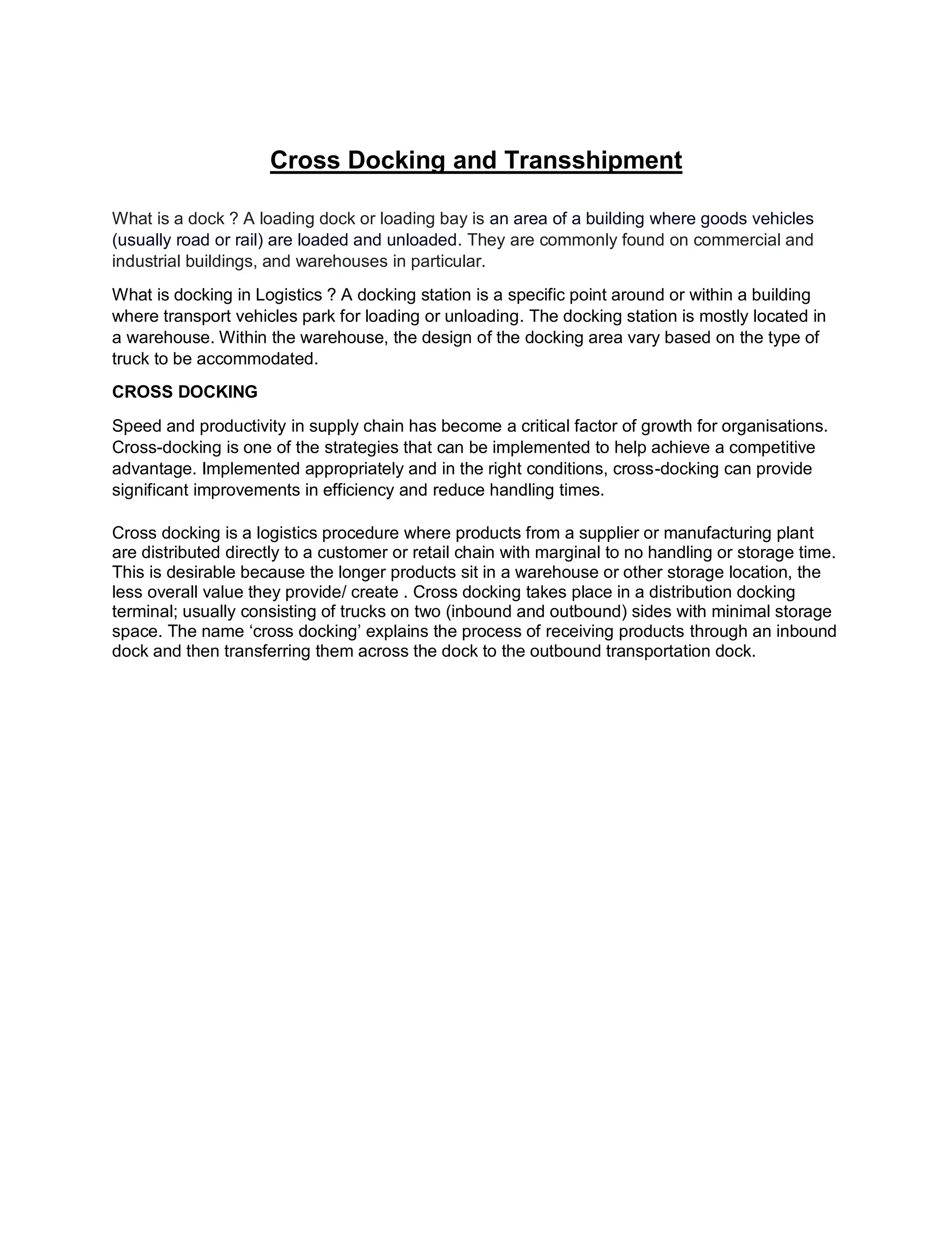 Transhipment_and_Cross_docking( PGDSCLM 203 II ).pdf