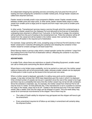 Transhipment_and_Cross_docking( PGDSCLM 203 II ).pdf