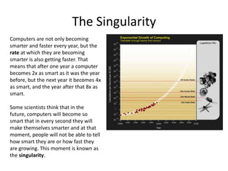 Transhumanism | PPTX