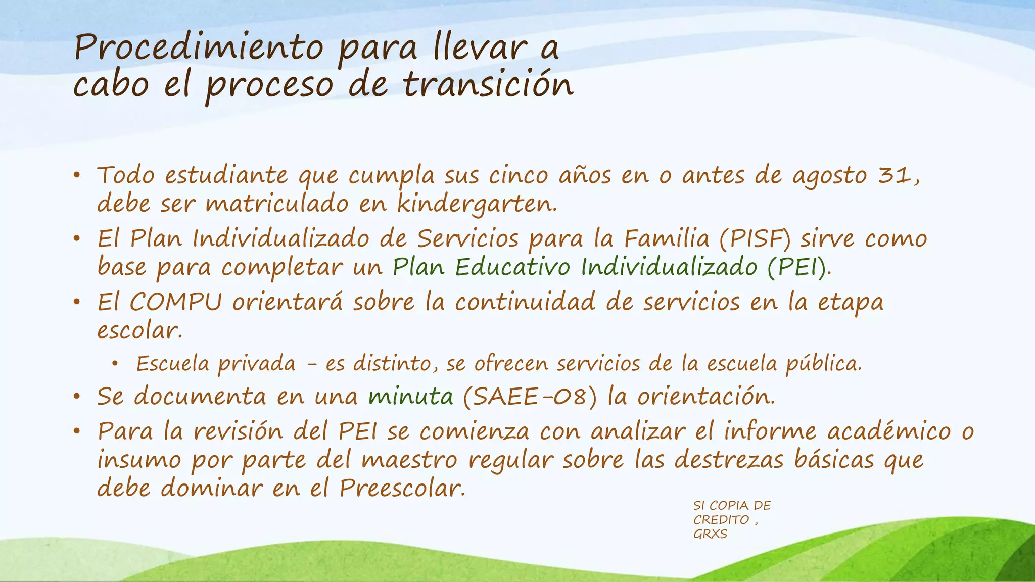 Transicion fases y procesos ernesto perez ph-d_-copiar-copiar-copiar | PDF