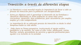 Transicion fases y procesos ernesto perez ph-d_-copiar-copiar-copiar | PDF