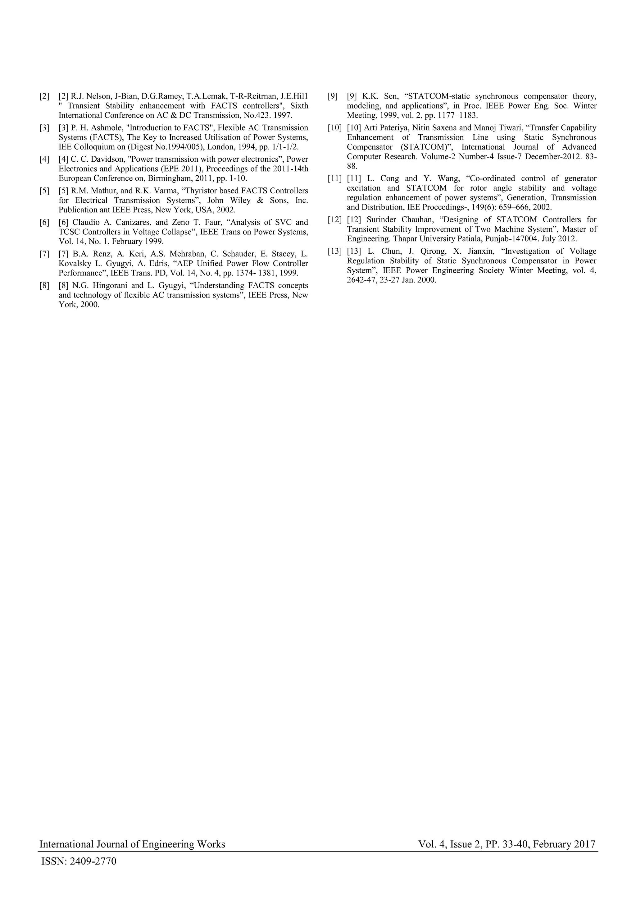 Transient stability-enhancement-of-power-system-using-upfc-unified ...
