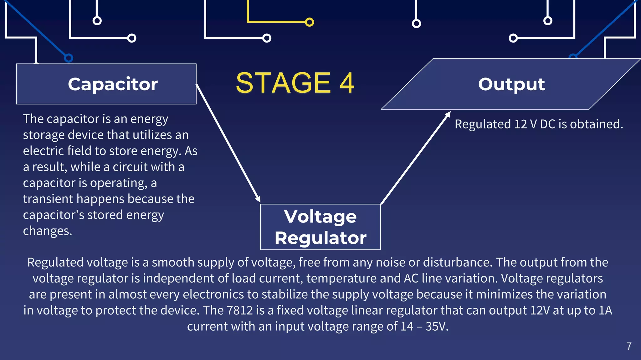 Transient Analysis of 12V DC Power Supply_F.pdf