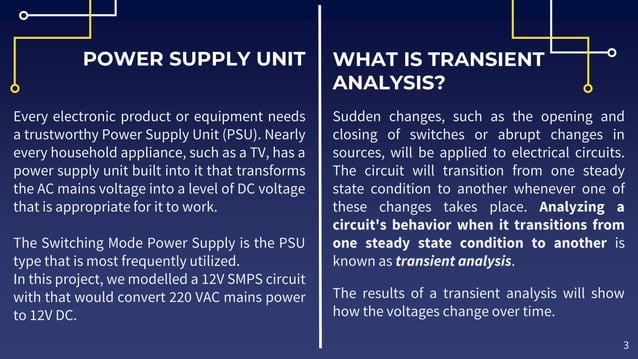Transient Analysis of 12V DC Power Supply_F.pdf