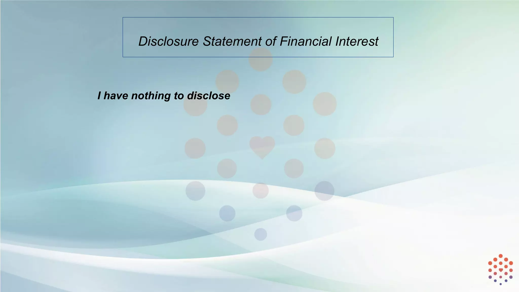 Fundación EPIC _ Transient atrioventricular block after TAVI, what to ...