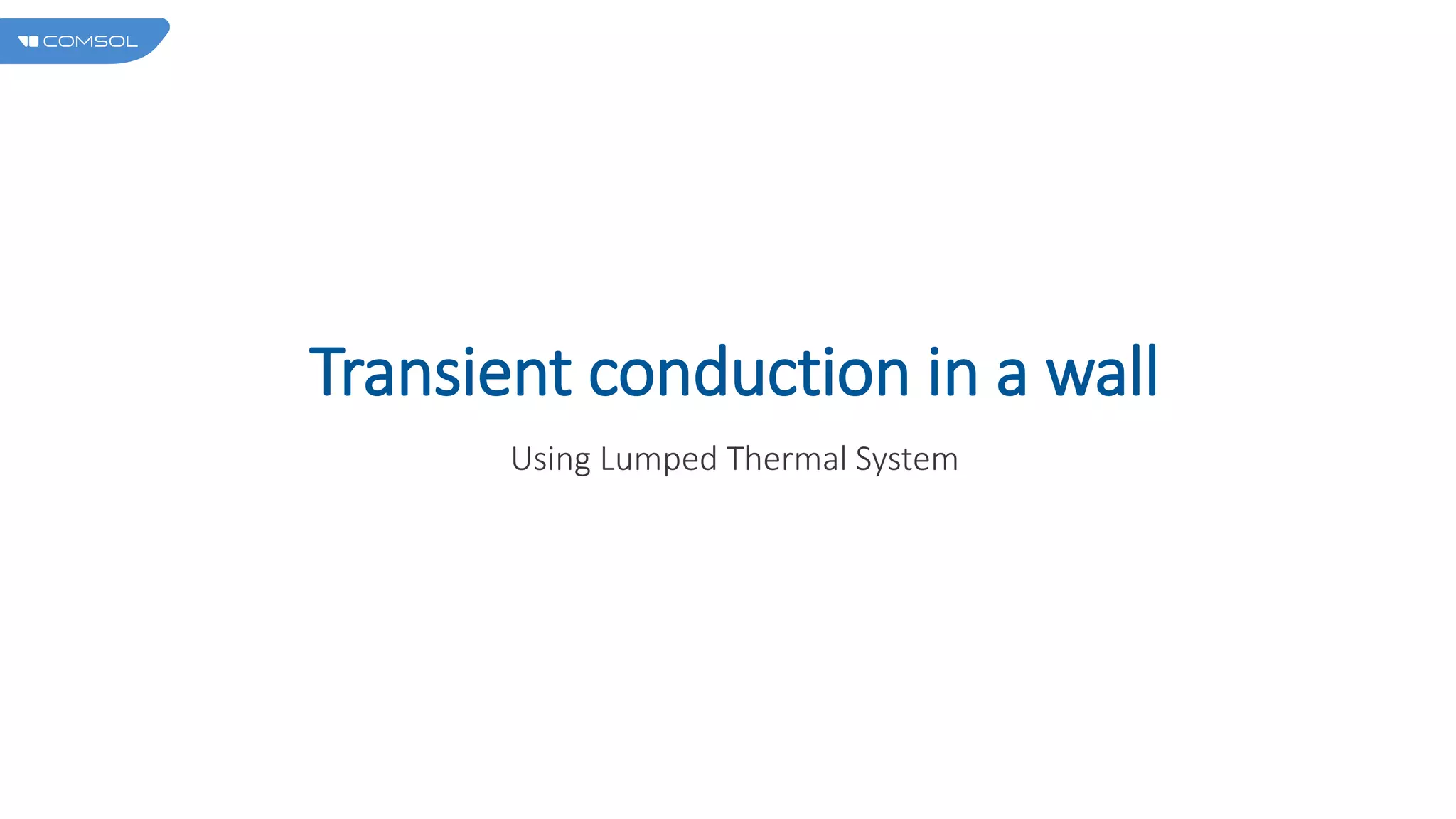 transient_conduction_in_a_wall.pptx