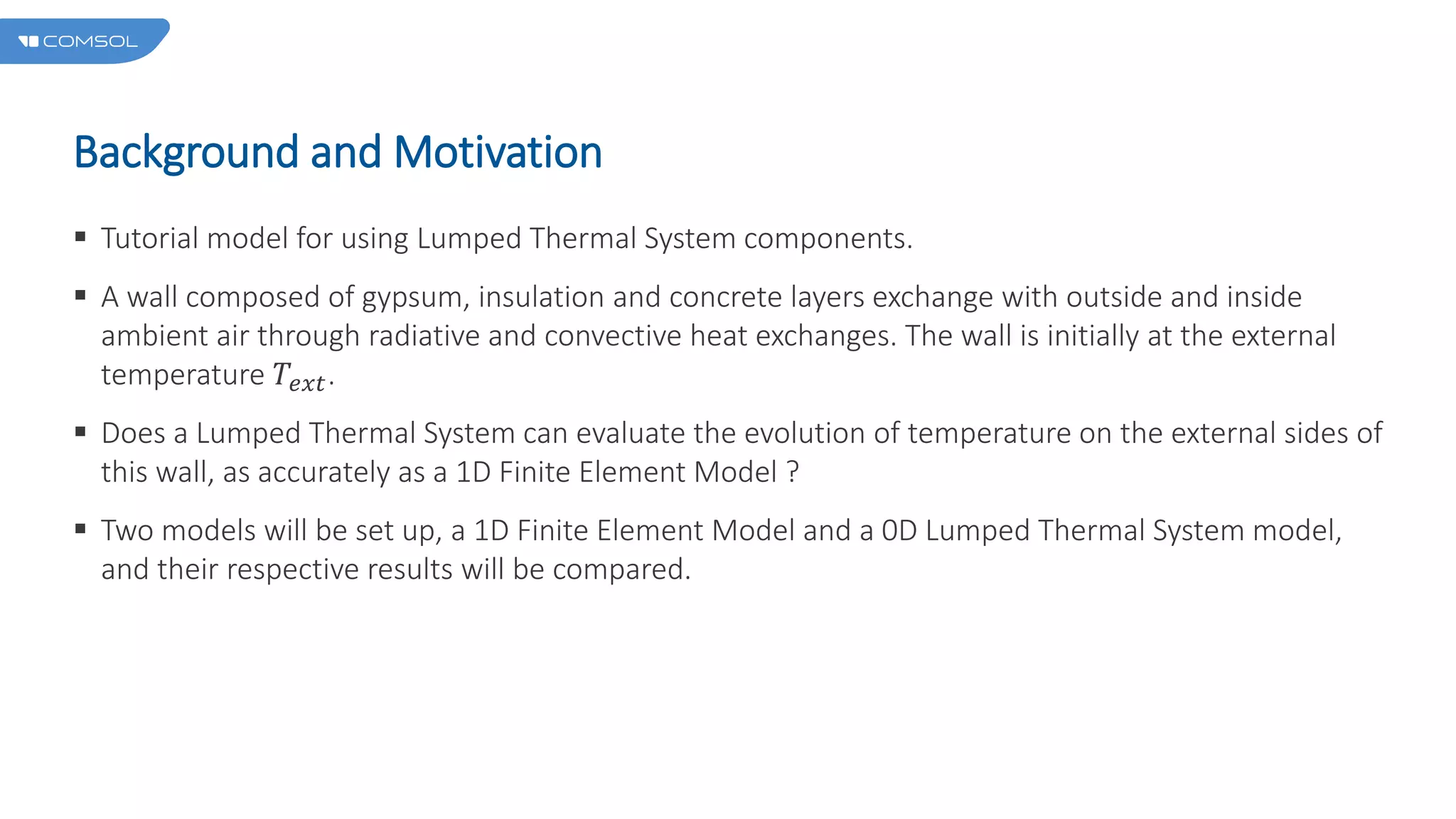 transient_conduction_in_a_wall.pptx