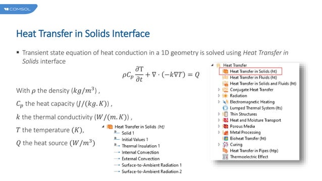 transient_conduction_in_a_wall.pptx
