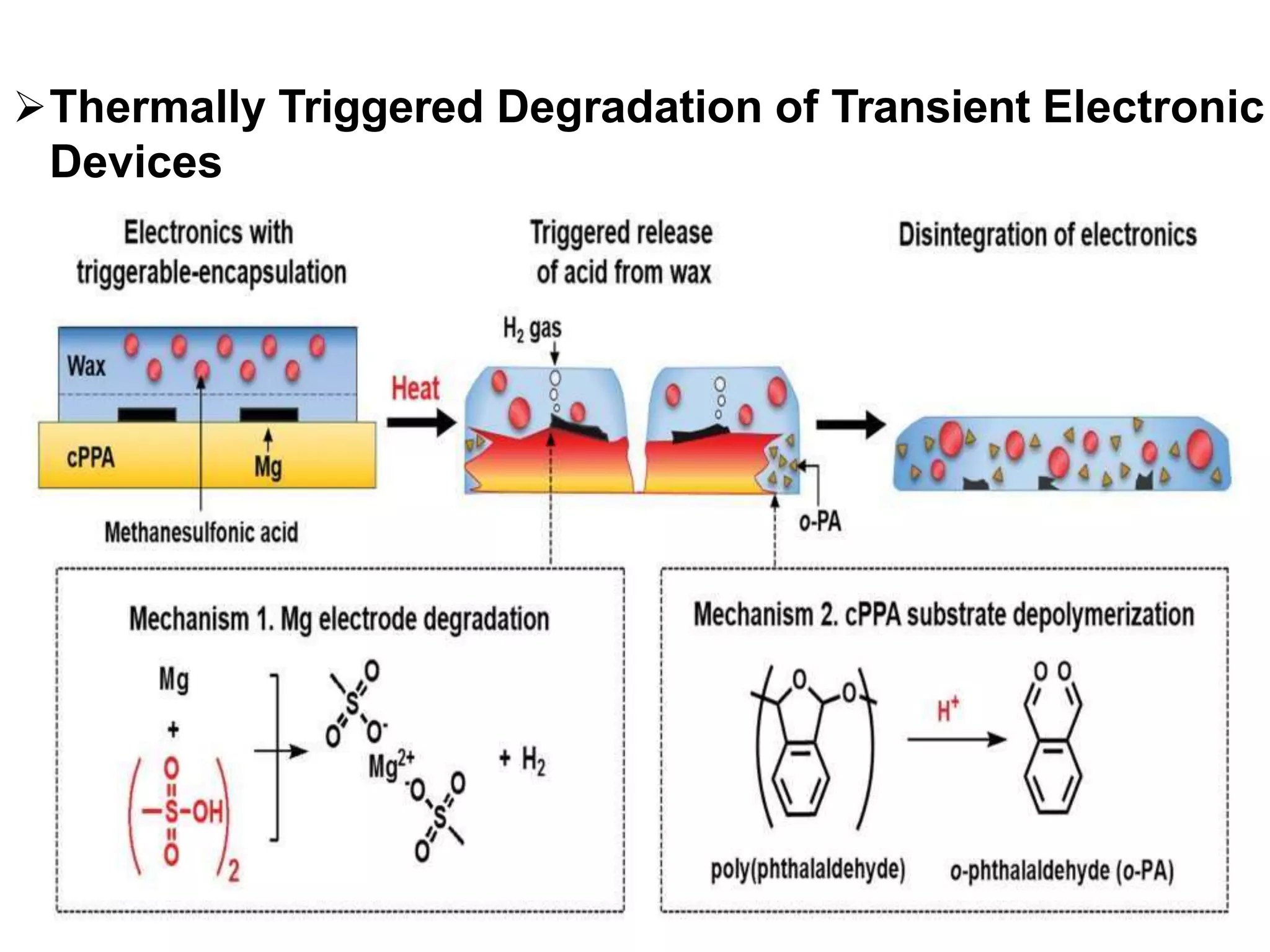 transientelectronics-170920070624.pptx