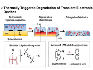 transientelectronics-170920070624.pptx