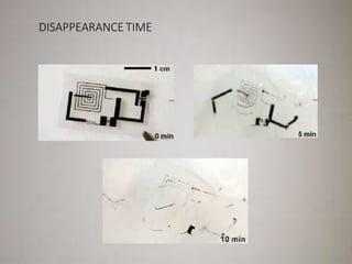 transientelectronics-170920070624.pptx