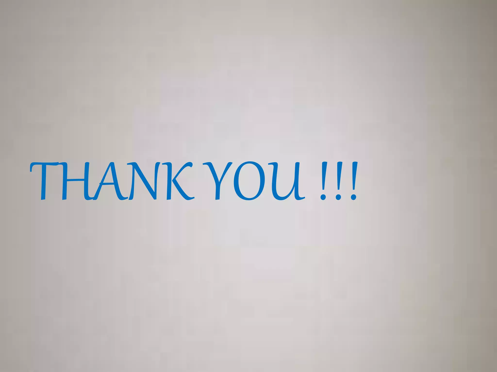 Transient electronics | PPTX