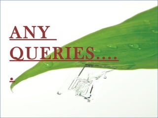 Transient electronics 1 | PPT