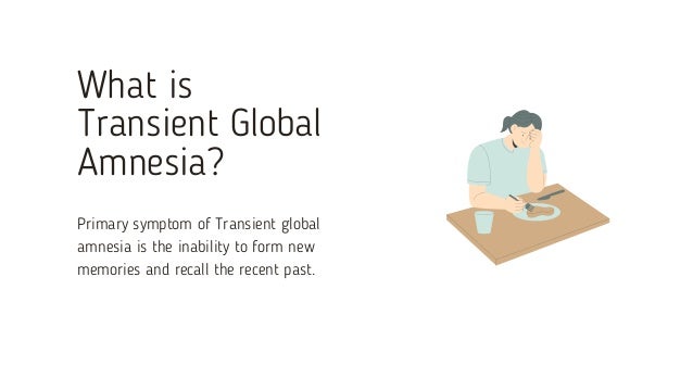 Transient Global Amnesia .pdf