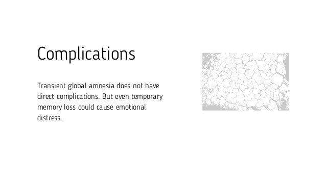 Transient Global Amnesia .pdf