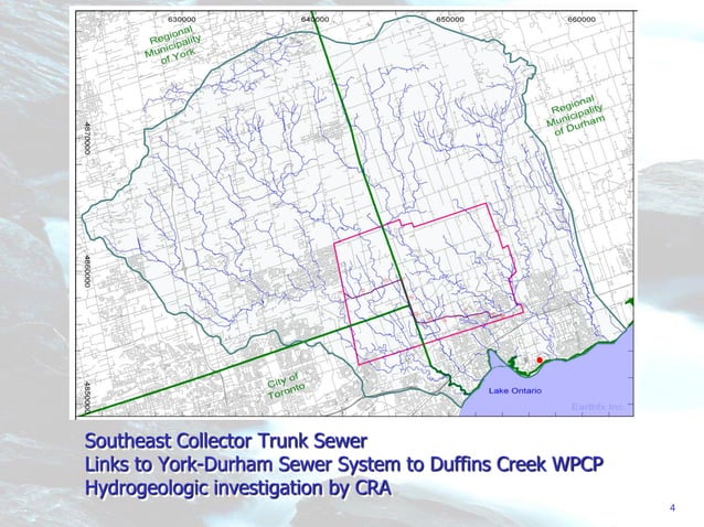 Transient Modelling Of Groundwater Flow Application To Tunnel Dewatering Pdf