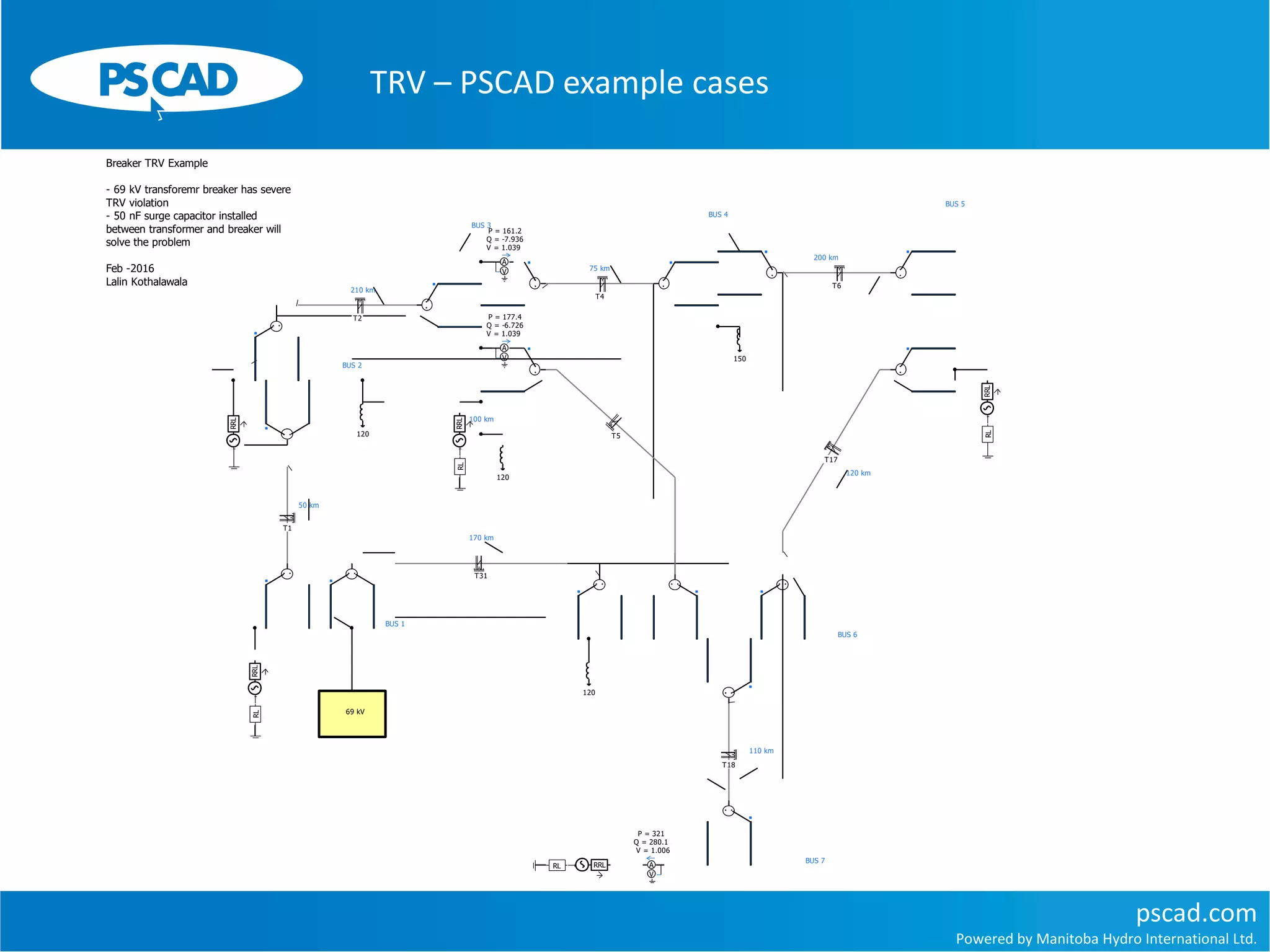Transient Recovery Voltage (TRV) Studies.pdf