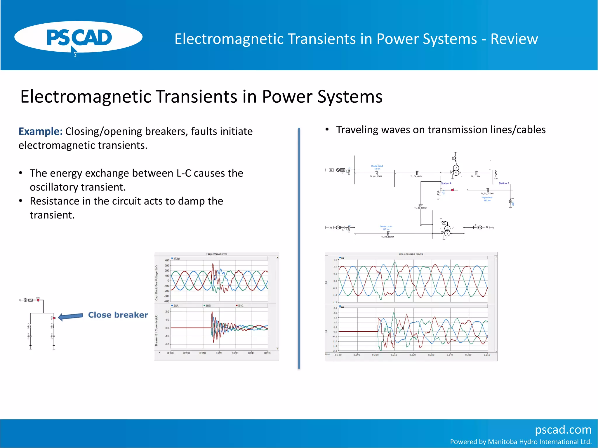 Transient Recovery Voltage (TRV) Studies.pdf