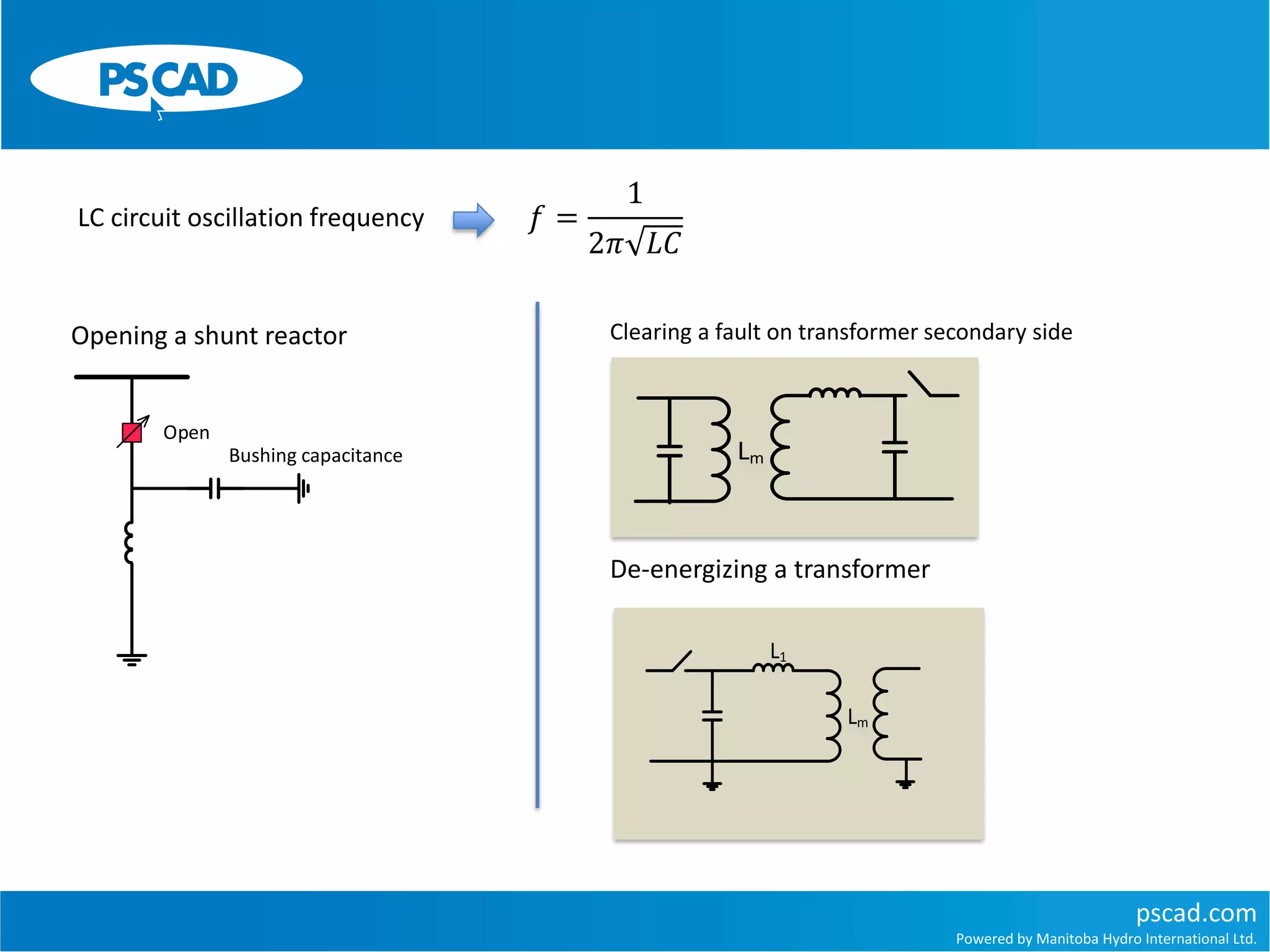 Transient Recovery Voltage (TRV) Studies.pdf