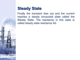 Transient Stability Analysis for elect.pptx