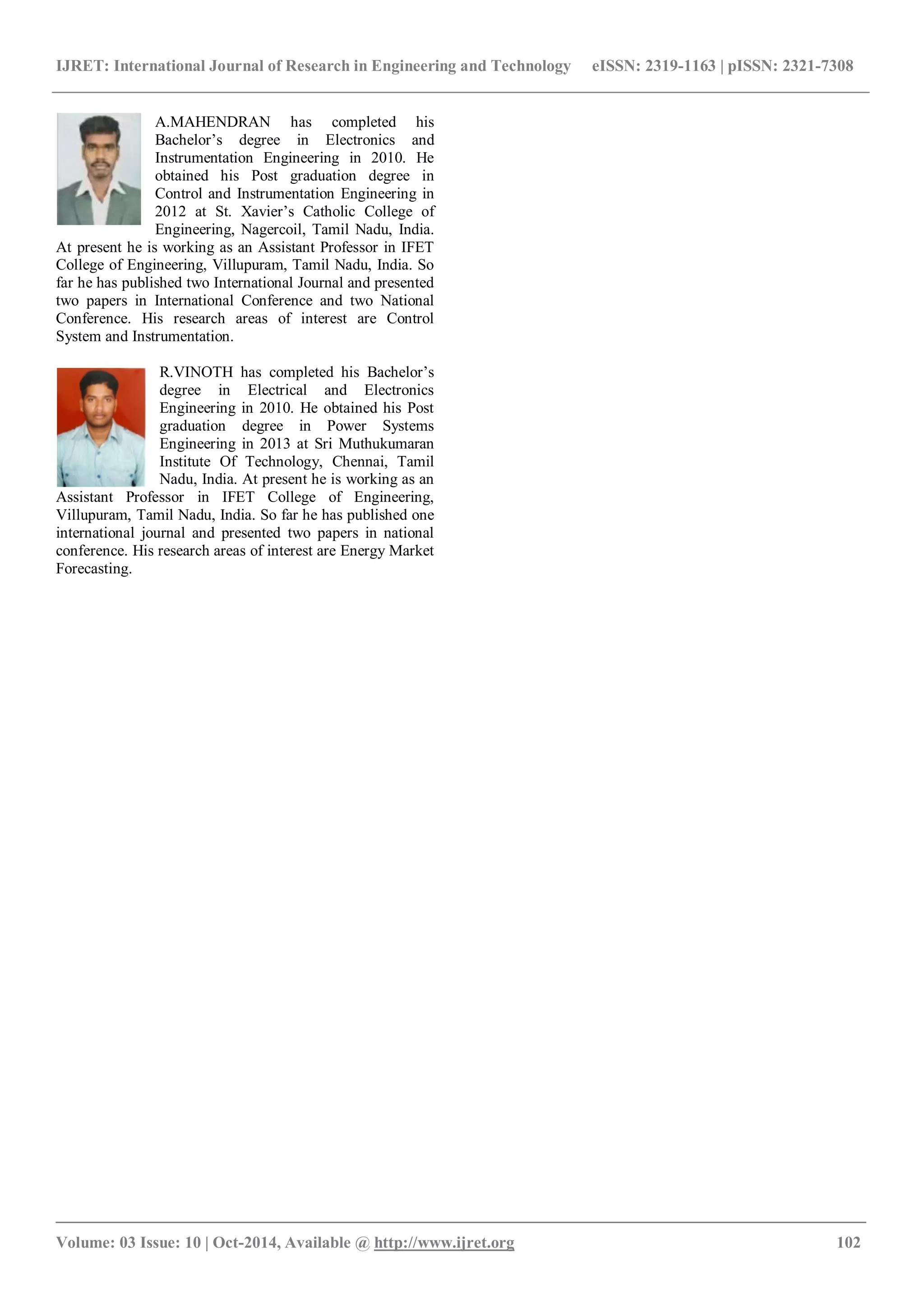 Transient stability analysis of distributed generation | PDF | Data Storage and Warehousing ...