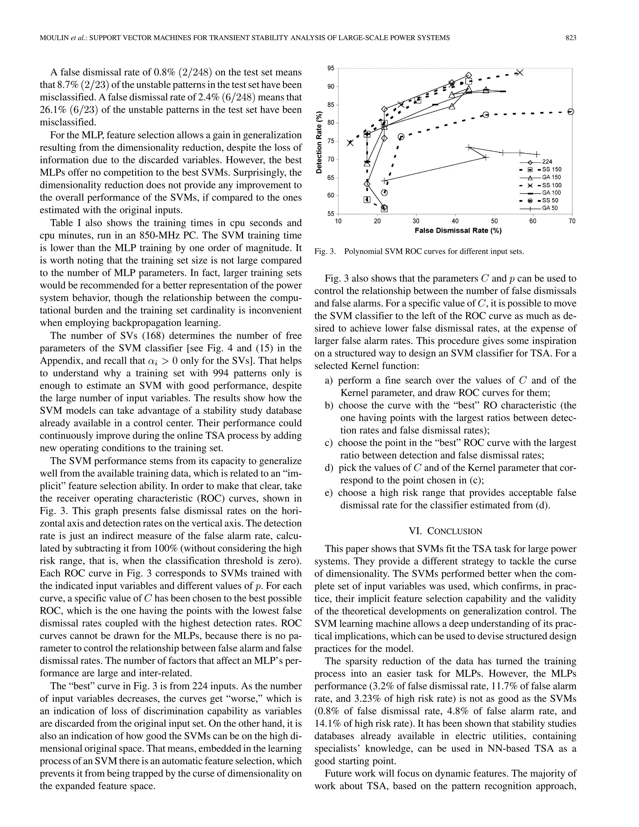 Transient stability analysis of power system | PDF