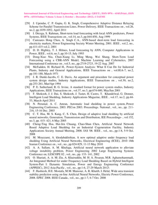 Transient stability enhancement by ann based | PDF