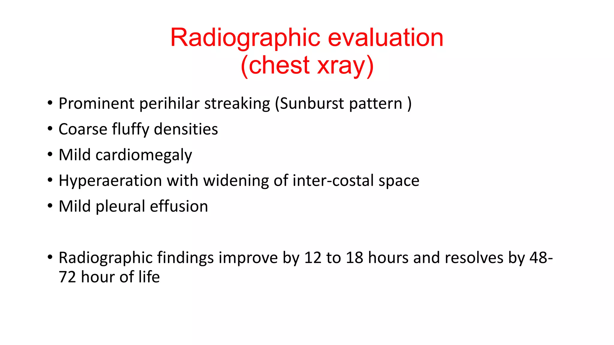 TRANSIENT TACHYPNEA OF NEWBORN.pptx
