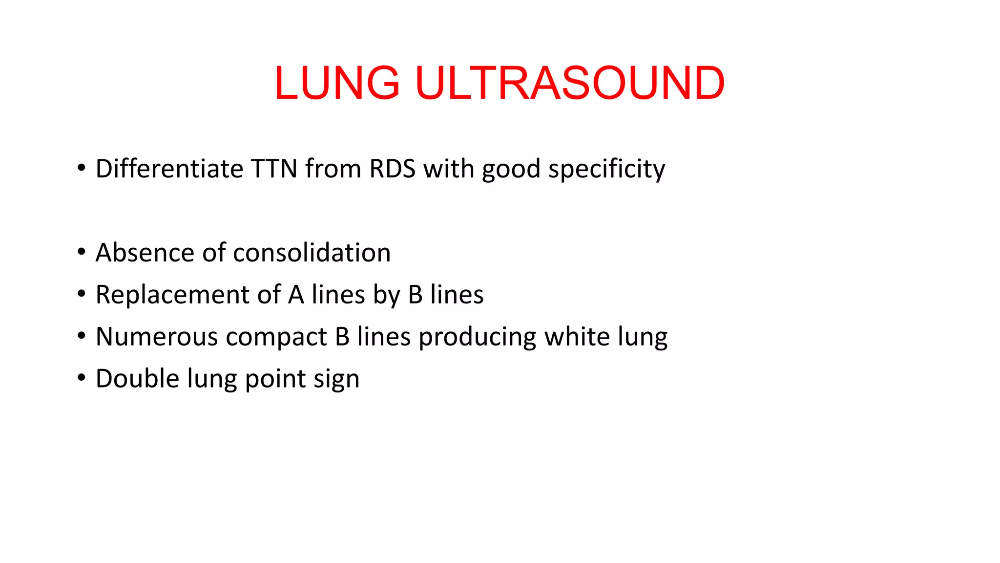 TRANSIENT TACHYPNEA OF NEWBORN.pptx