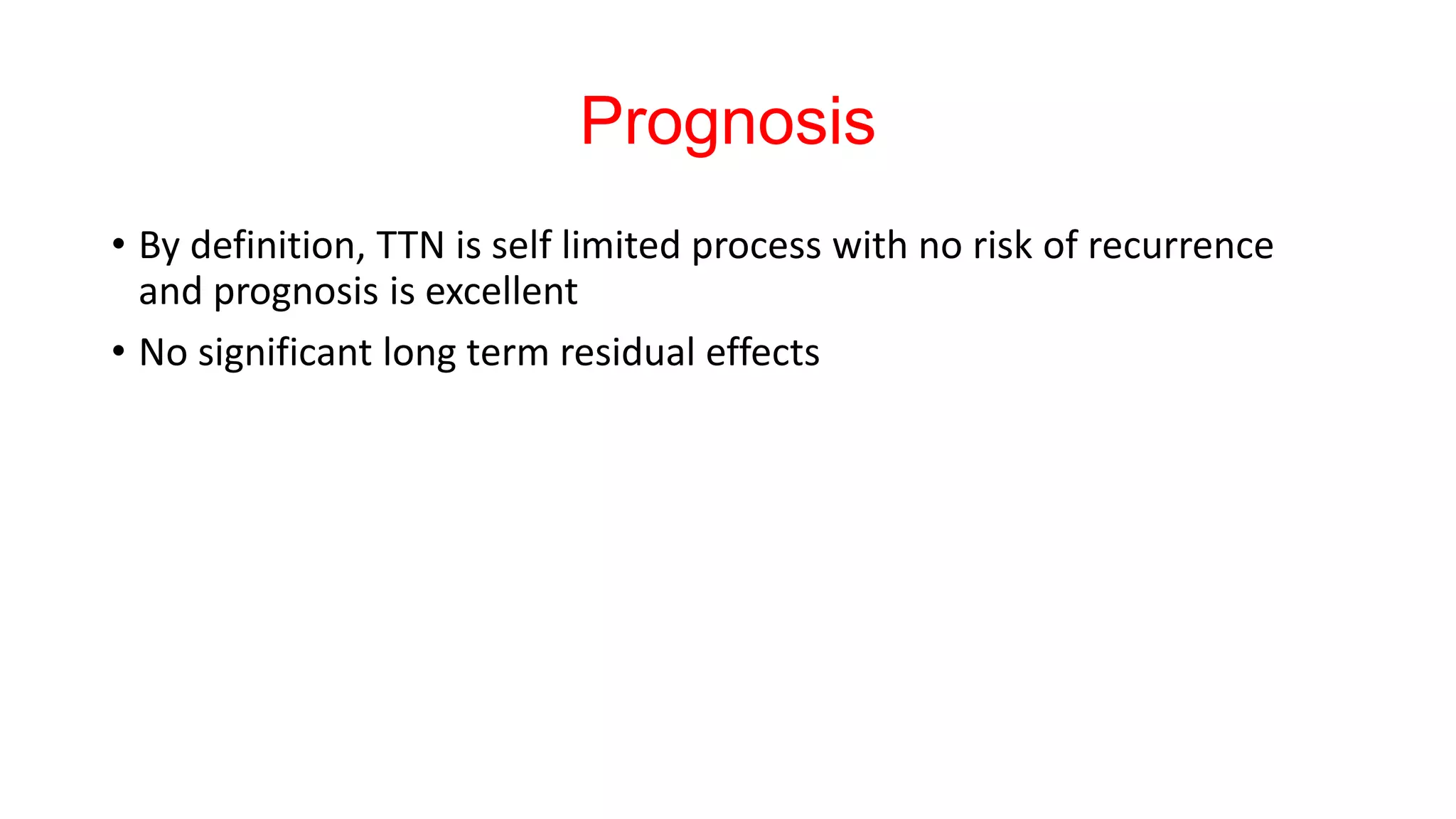 TRANSIENT TACHYPNEA OF NEWBORN.pptx